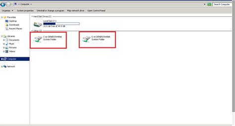 Transfer File Dari Komputer Ke Rdp Windows Riswan Net
