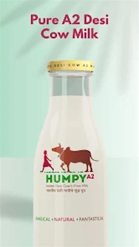 Android 용 Humpy Farms 다운로드