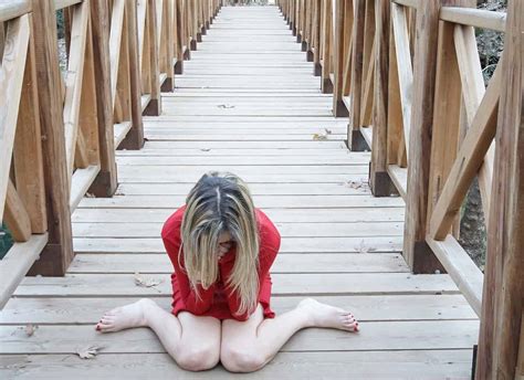 What To Do When Hemorrhoids Wont Go Away Heal Your Hemorrhoids