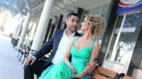 Hamile Eşinin Gözü Önünde Öldürüldü Avrupa Postası Avrupadan Son
