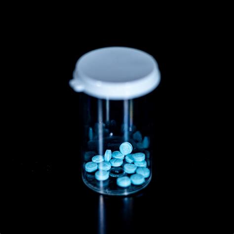 How To Quit Fentanyl Safely Fentanyl Detox 866 929 2173