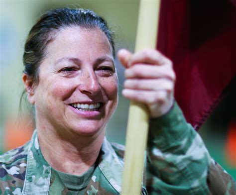 Illinois National Guard Added A Illinois National Guard