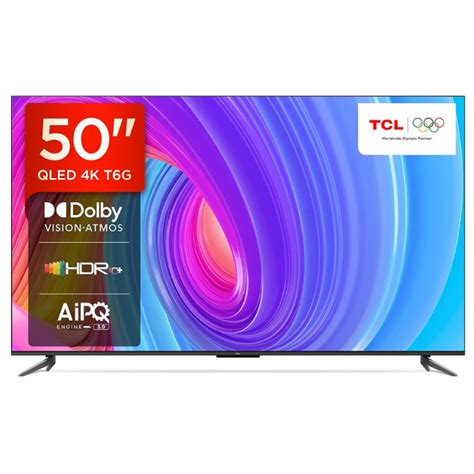 Tvs Tcl Kenya
