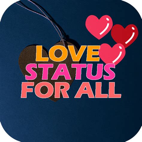 Love Status 2022 Love Sms For Pc Mac Windows 111087 Free