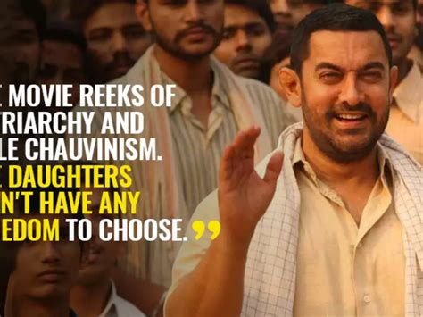 Aamir Khans Dangal Crosses Rs 500 Crore In China But This One Thing Is