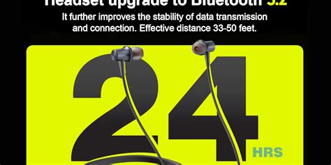 Audionic Signature N 25 Neckband Price In Pakistan 2025 Mobile Geeks