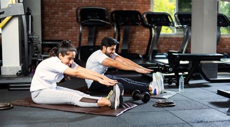 Nptel Iit Madras Launches Specialized Free Courses In Sports Science Curriculum Magazine