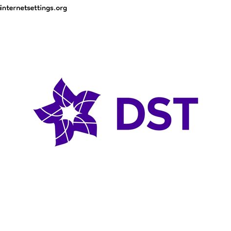 Dst Datastream Technology Sdn Bhd Apn Settings For Android And Iphone