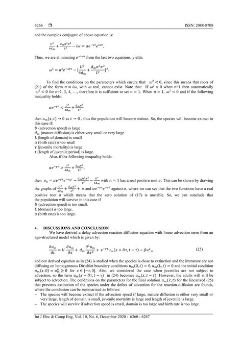 a stage structured delayed advection reaction diffusion model for