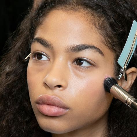 Best Makeup For Under Eye Circles