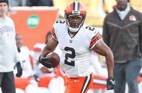 Week 16 Nfl First Td Picks Player Player And Player