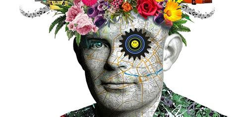 Lgbt Pride Month Events Explore The Truth Behind The Legend Of Alan