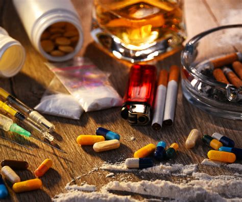 How To Overcome Drug Addiction Techniques For Successful Recovery Lantana Recovery Addiction