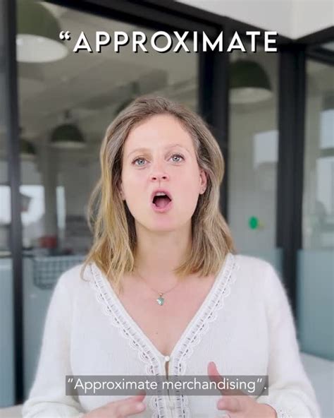 Iwd Retail Software On Linkedin Stay On Top Of In Store Execution