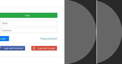 List Auth Bypass Curated By Satya Prakash Medium