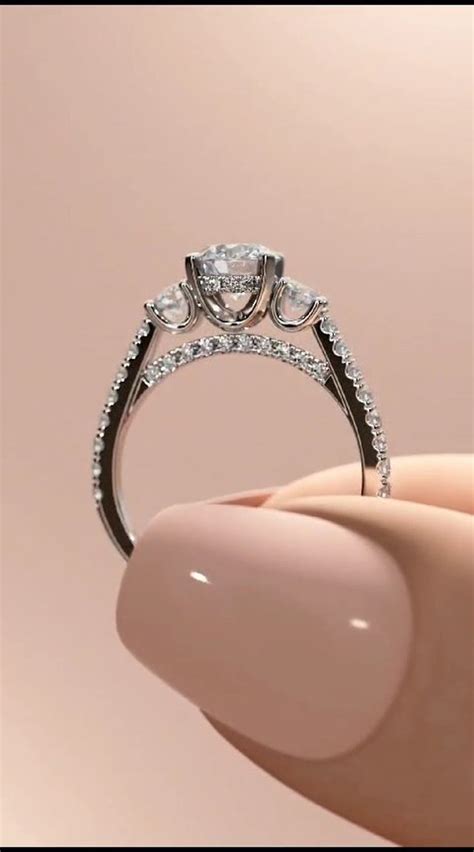 Shiv Shambu Engagement Rings Shivshambuengagementrings • Instagram