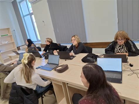 სსიპ ქალაქ ქუთაისის 23 საჯარო სკოლა Kutaisi