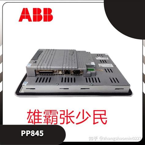 Abb Pp Bse R Pp H Bse R Pp