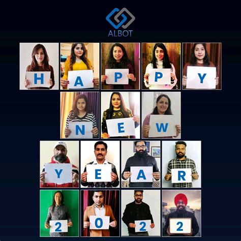 Vasudha Jhingan Posted On Linkedin