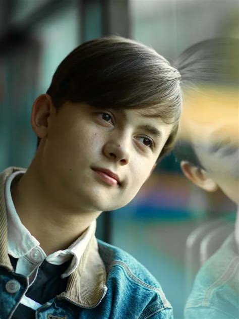 Sex Oclock Konečně český Seriál S Pořádnou Gay Zápletkou Není Jen Pro Mladé Není Trapný A