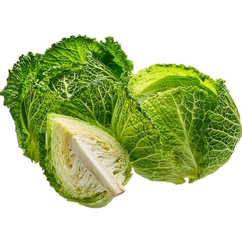 Wirsing Vorwerk Podemus