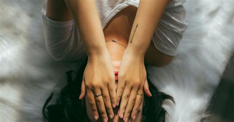 8 Hidden Health Effects Of Chronic Stress Psychology Today