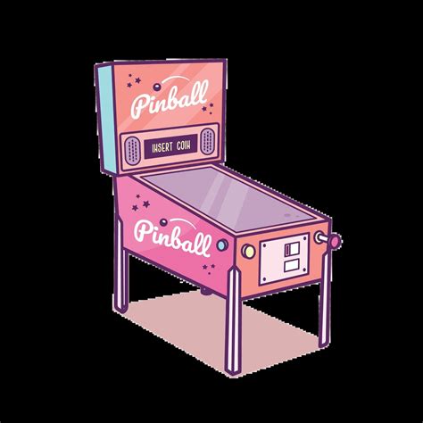 Top 250 Highest Rated And Best Pinball Machines [universal Rankings]