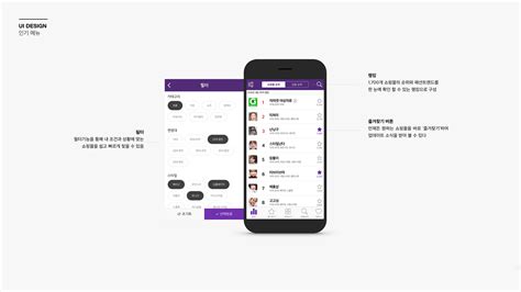 STYLE SENSE On Behance