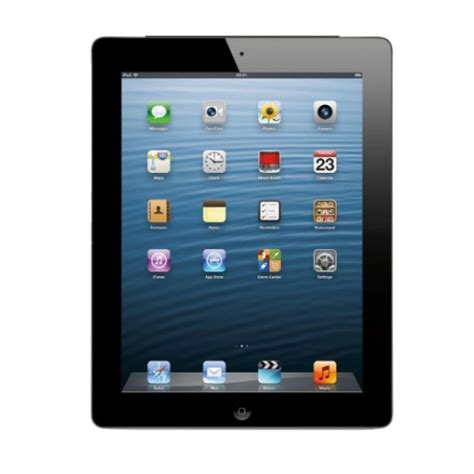 Sell iPad 3rd Gen | How Much is My iPad 3rd Gen Worth?