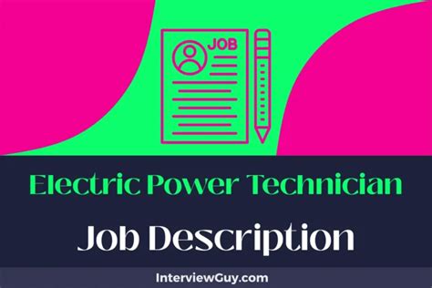 Event Setup Crew Job Description Updated For 2025