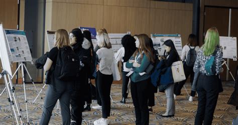 Differences By Gender College Freshmens Interest In Engineering All Together