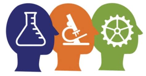 Qualitative And Quantitative Data By Here To Help Science Teachers