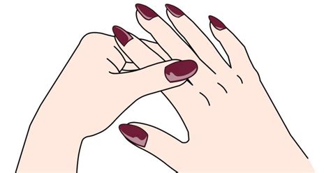 Wenn du 1 Minute deine Finger knetest wirst du verblüfft sein was es