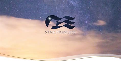Newstar Princess Foto Uk Princess Anne She Opened Hi Res Stock
