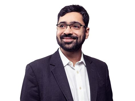 Ankit Arora Mckinsey And Company