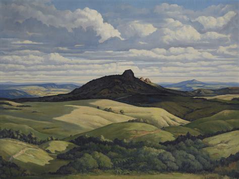 1957 Kelliher Art Prize Winner Christchurch Art Gallery Te Puna O Waiwhetū