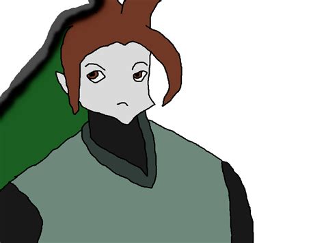 Kirbopher Newgrounds Rumble Armageddon By Mauriceloatman On Newgrounds