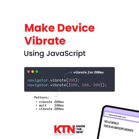 Knowthenew Coding Classes On Linkedin Html Css Javascript Webdev