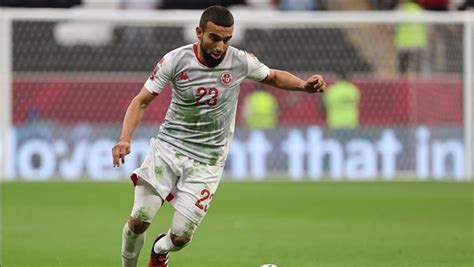 مفاجأة الزمالك يقترب من التعاقد مع نعيم السليتي