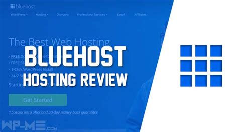 Bluehost Review 2025 6 Pros And 2 Cons Of Using Bluehost