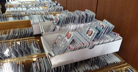 Жолооны үнэмлэхээ шинээр солих үрэгдүүлсэн бол яах вэ
