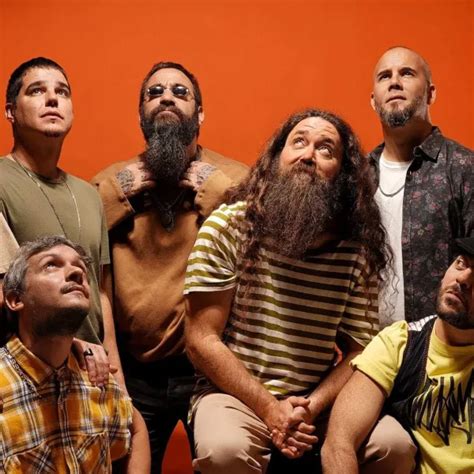 Las Pastillas Del Abuelo Regresan Al Estadio Atenas Filo News