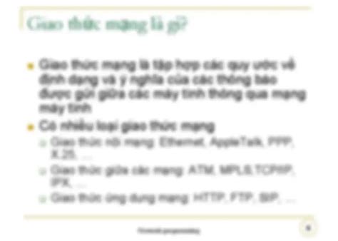 Computer Network Design Exercises Network Design Docsity