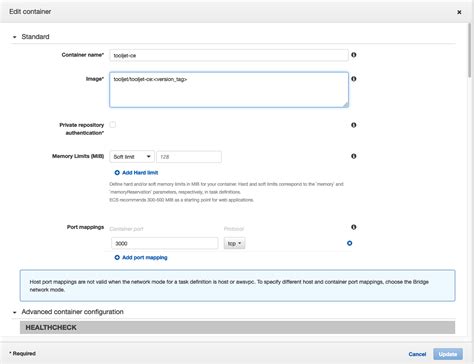 Docs Changes And Corrections In Set Up Document Issue ToolJet ToolJet GitHub