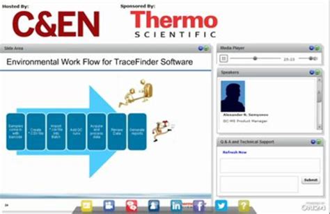 Single Quadrupole Gc Ms Thermo Fisher Scientific Sg