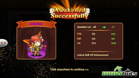 Dungeon Crash Review Mmohuts