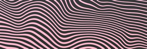 Cookie Based Authentication With Laravel Sanctum