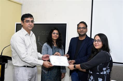 iit roorkee data science and ml programs