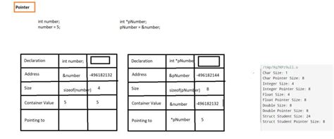 Algobhaiya On Linkedin Dsa