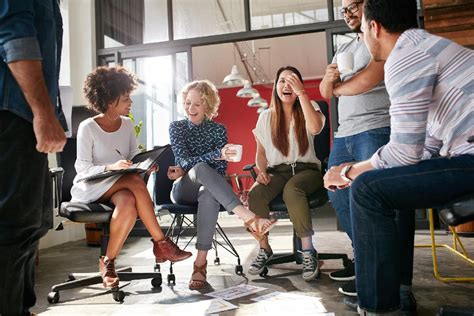 Small Business Marketing Guide